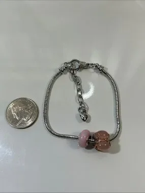Gems En Vogue | Jewelry | Nwot Gems En Vogue Palladium 8k Accent ...